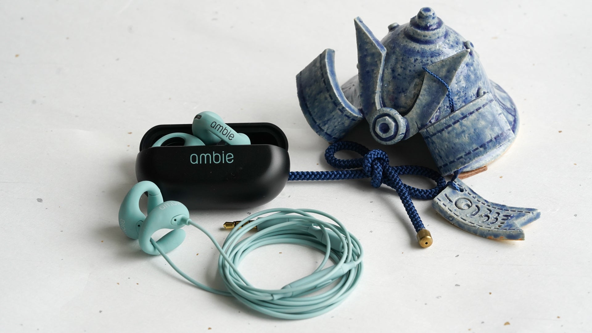 “こどもの日”セット 100セット限定5月2日（木）19時発売 – ambie STORE
