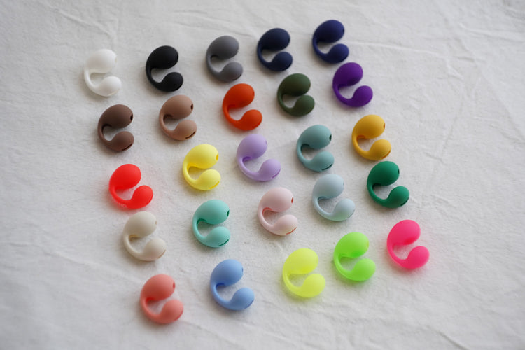 Webマニュアル｜ambie official – ambie STORE