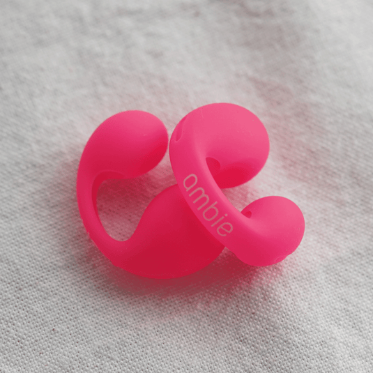 Wireless（完全ワイヤレス）｜ながら聴きイヤホンambie公式 – ambie STORE