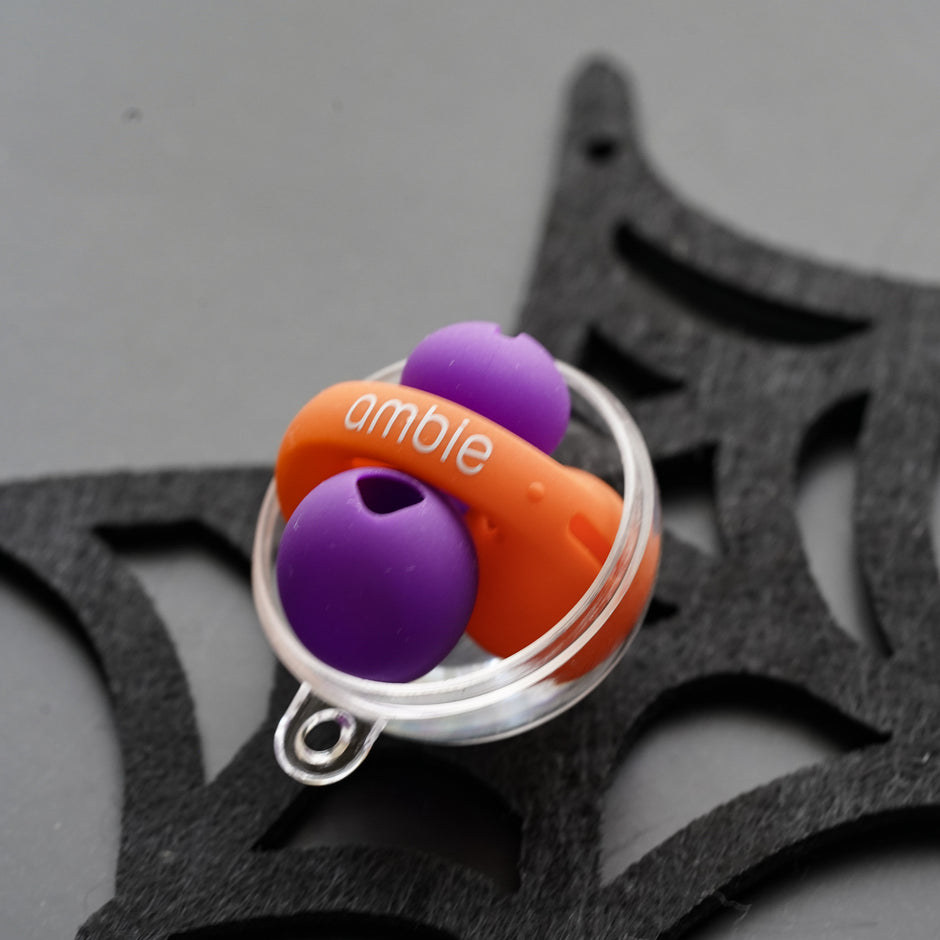 ALL PRODUCTS – ambie STORE