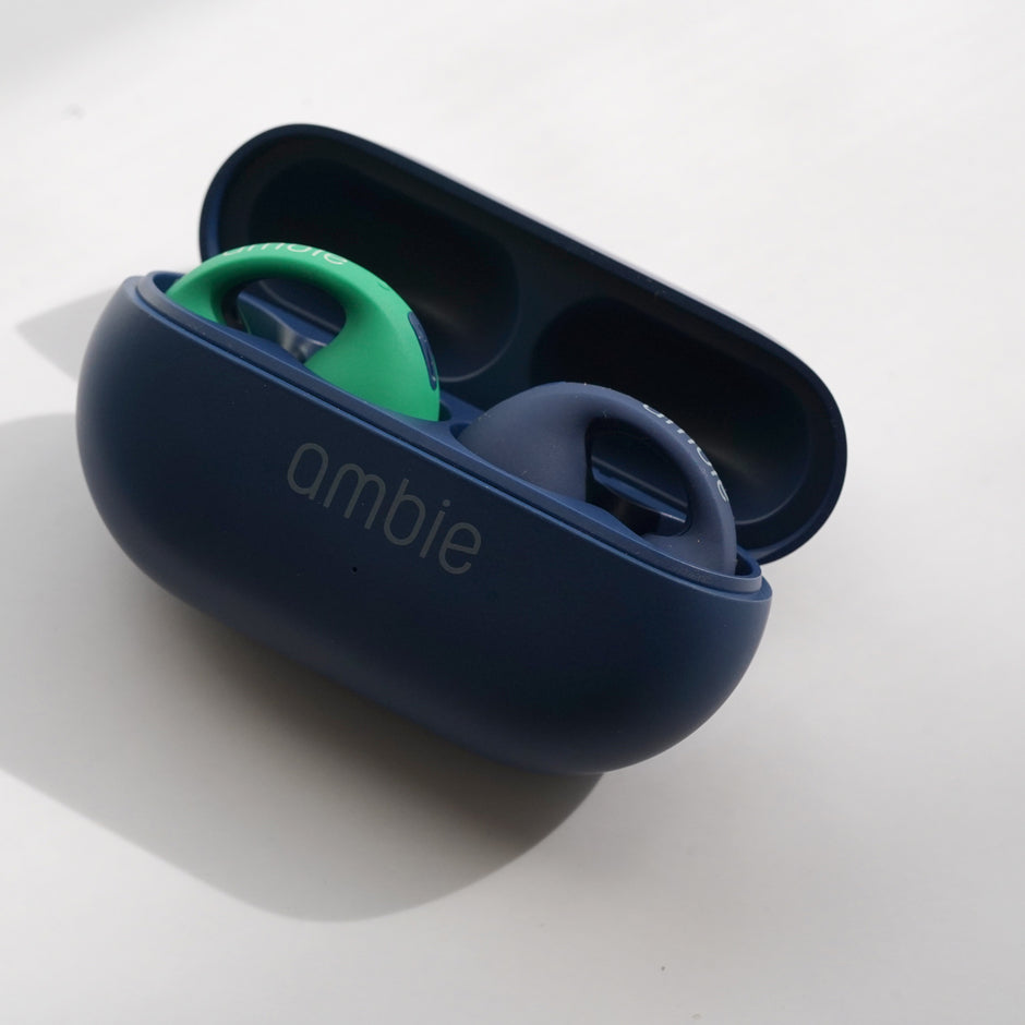 Wireless – ambie STORE