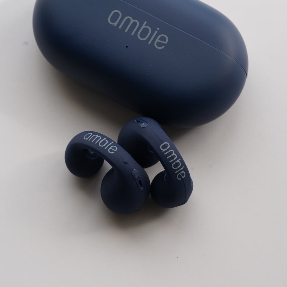 Wireless – ambie STORE