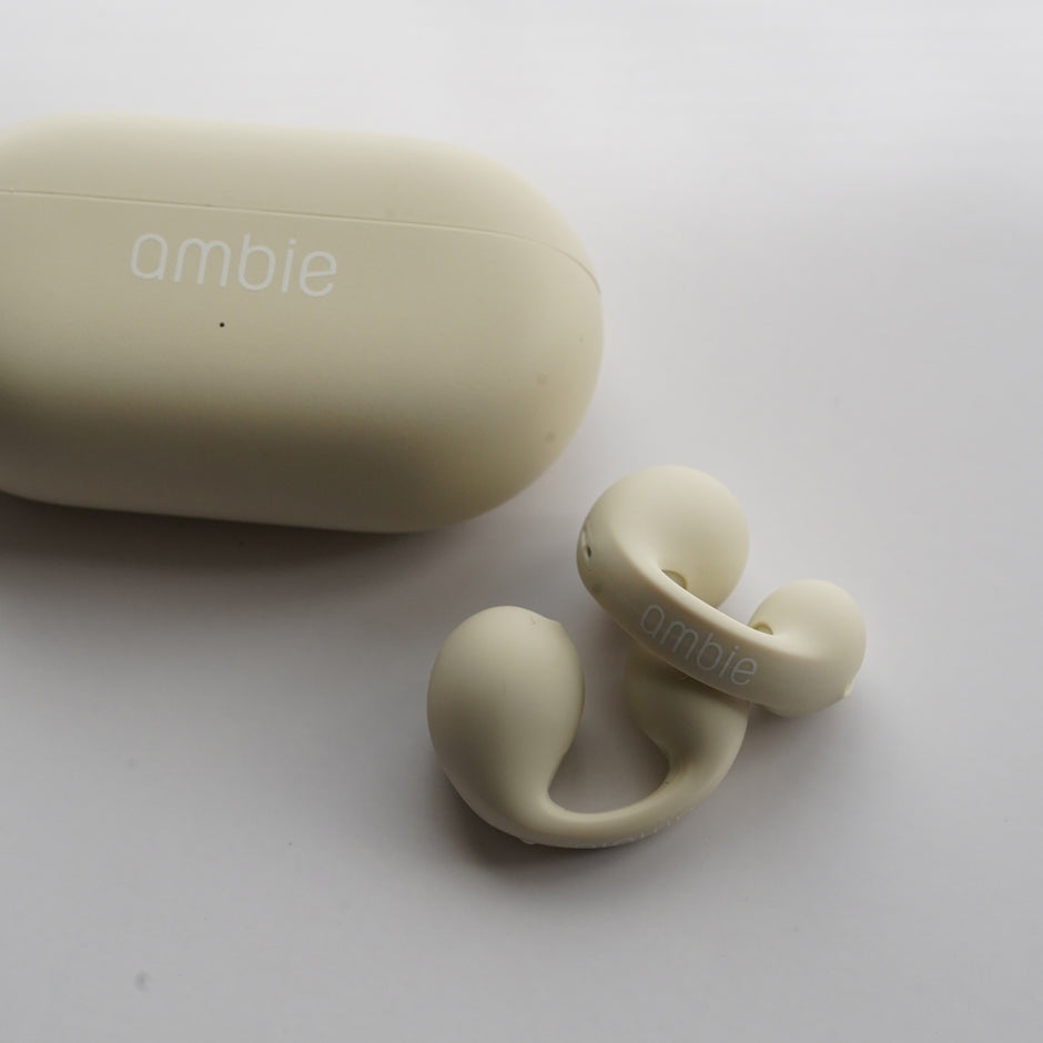 Wireless – ambie STORE